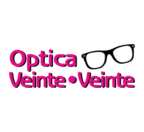 Optica Veinte Veinte On Target Media Inc 